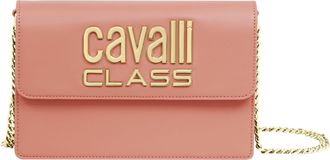 Cavalli Umh&auml;ngetasche Gemma
