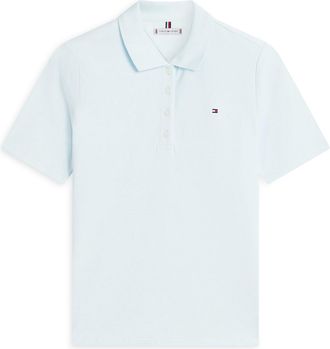 Tommy Hilfiger Poloshirt 1985