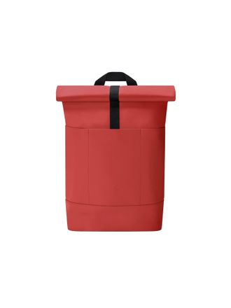 Ucon Rucksack Hajo Medium