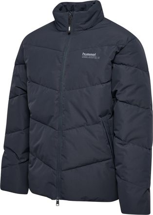 Hummel Short Puffer Jacket