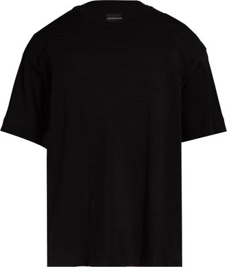 Emporio Armani TOPS - T-shirts auf YOOX.COM