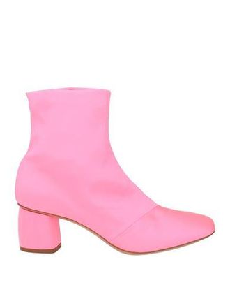 Forte_Forte CHAUSSURES - Bottines sur YOOX.COM