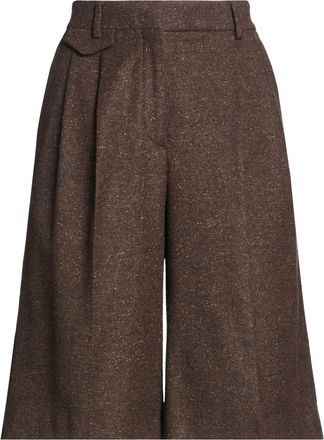 Incotex SLOWEAR