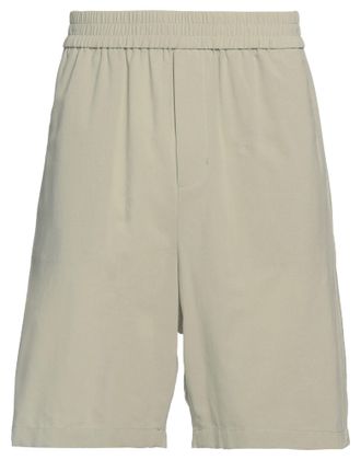 Ami HOSEN & R&Ouml;CKE - Shorts & Bermudashorts auf YOOX.COM