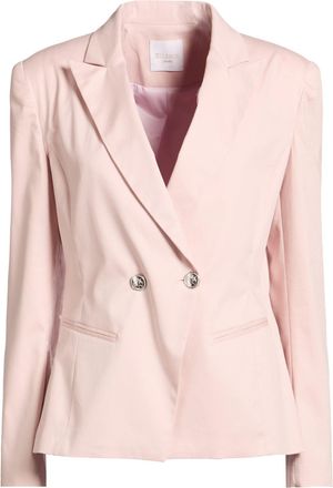 Silence Limited ANZ&Uuml;GE und CO-ORDS - Blazers auf YOOX.COM