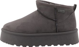 Tom Tailor 8490220003