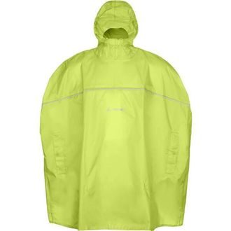 Vaude Kinder Grody Poncho