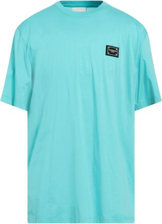 Gavroche Paris TOPS - T-shirts auf YOOX.COM