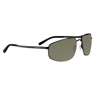 Serengeti Eyewear Modugno 2.0 Sonnenbrille - - Accessories - Herren - Schwarzk - 63 MM