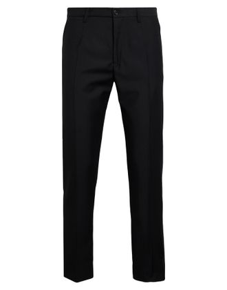 Dolce & Gabbana HOSEN & R&Ouml;CKE - Hosen auf YOOX.COM