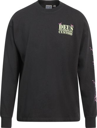 Deus TOPS - T-shirts auf YOOX.COM