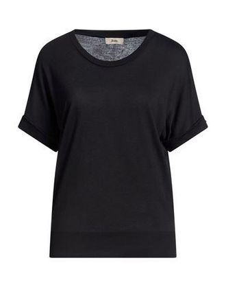 Herno TOPS - T-shirts sur YOOX.COM