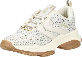 Steve Madden Sneaker