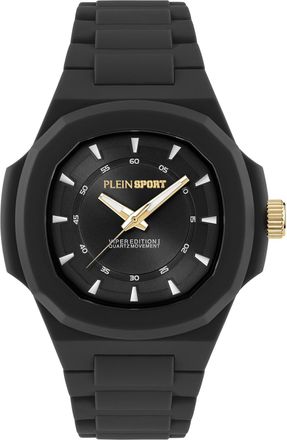 Plein Sport Analoguhr Viper Edition I