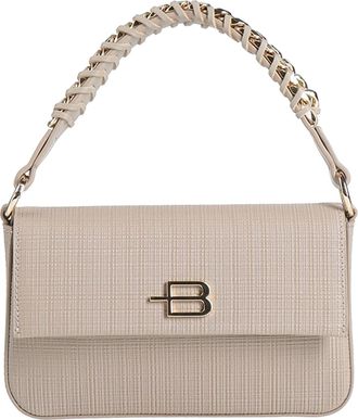 Baldinini TASCHEN - Handtaschen auf YOOX.COM