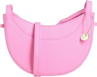 Laura di Maggio TASCHEN - Umh&auml;ngetasche auf YOOX.COM