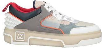Christian Louboutin CHAUSSURES - Sneakers sur YOOX.COM