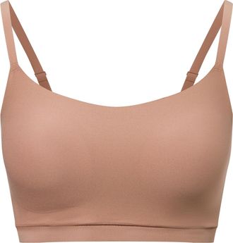 Chantelle BH