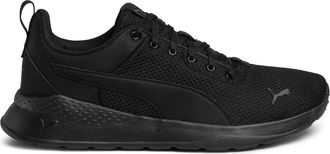 Puma Sneakers Puma Anzarun Lite 371128 01 Schwarz