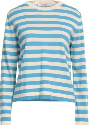 Jucca STRICKWAREN - Pullover auf YOOX.COM