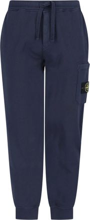 Stone Island Jogginghose
