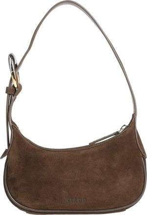 Staud TASCHEN - Handtaschen auf YOOX.COM