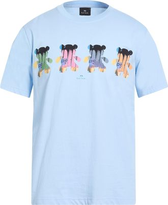Paul Smith TOPS - T-shirts auf YOOX.COM