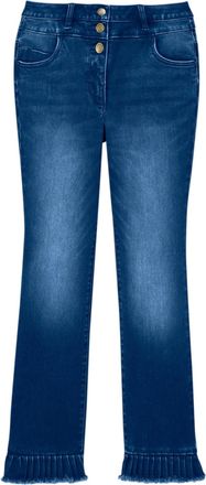 Madeleine Jeans