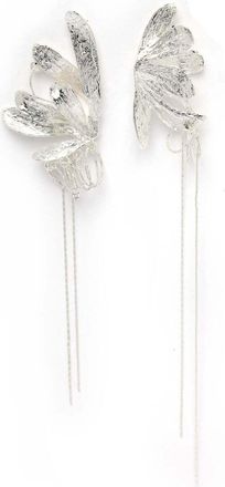 Avant-Garde Paris Filipaka