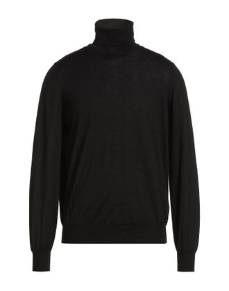 Brunello Cucinelli STRICKWAREN - Rollkragenpullover auf YOOX.COM