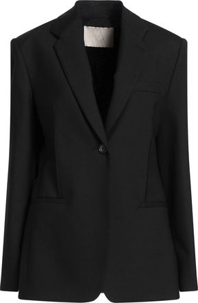 Tela ANZ&Uuml;GE und CO-ORDS - Blazers auf YOOX.COM