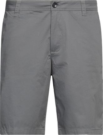 A|X Armani Exchange HOSEN & R&Ouml;CKE - Shorts & Bermudashorts auf YOOX.COM
