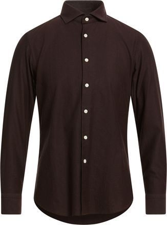 Bastoncino TOPS - Hemden auf YOOX.COM
