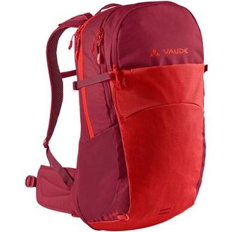 Vaude Rucksack Wizard 24+4