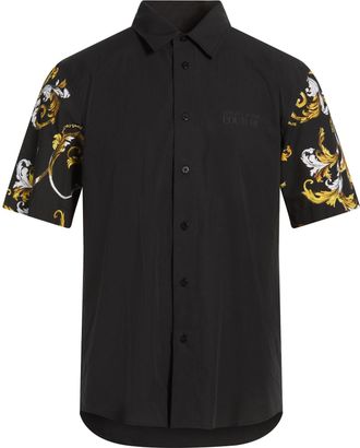 Versace TOPS - Hemden auf YOOX.COM