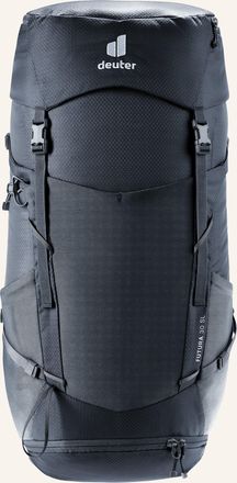 Deuter Rucksack Futura 30sl schwarz