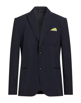 Daniele Alessandrini ANZ&Uuml;GE und CO-ORDS - Blazers auf YOOX.COM