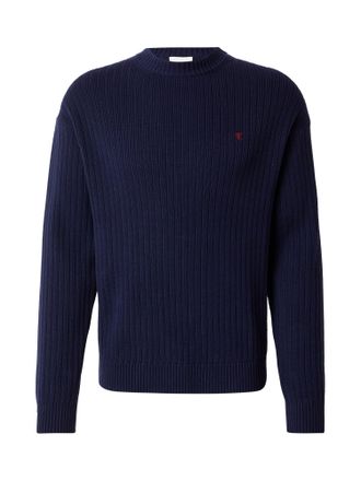 Calvin Klein Jeans Pullover