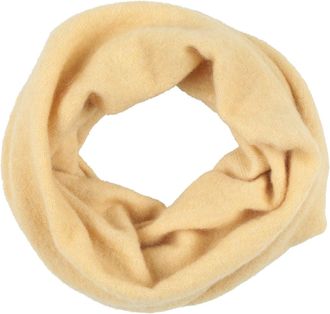 By Malene Birger ACCESSOIRES - Schals auf YOOX.COM