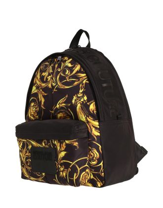 Versace TASCHEN - Rucksäcke auf YOOX.COM