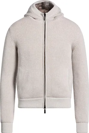Moorer JACKEN & M&Auml;NTEL - Jacken und Anoraks auf YOOX.COM