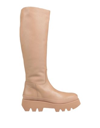 Paloma Barcel&oacute; SCHUHE - Stiefel auf YOOX.COM
