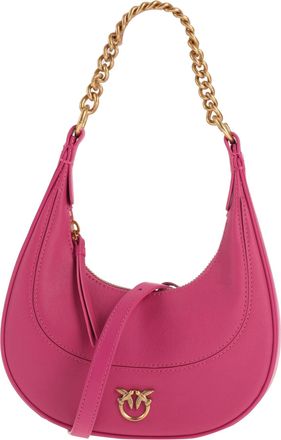 Pinko TASCHEN - Handtaschen auf YOOX.COM
