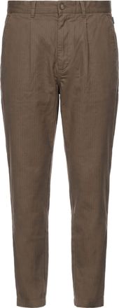 Barbour HOSEN & R&Ouml;CKE - Hosen auf YOOX.COM