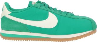 Nike SCHUHE - Sneakers auf YOOX.COM