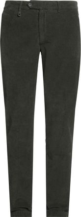 Antony Morato HOSEN & R&Ouml;CKE - Hosen auf YOOX.COM