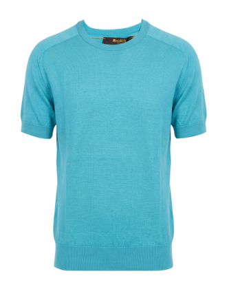 Moorer STRICKWAREN - Pullover auf YOOX.COM