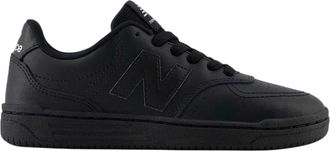 New Balance Bb80 Sneaker f&uuml;r Damen (Dreifaches Schwarz)