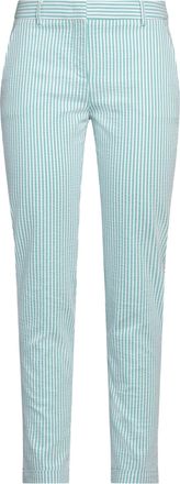 Incotex HOSEN & RÖCKE - Hosen auf YOOX.COM