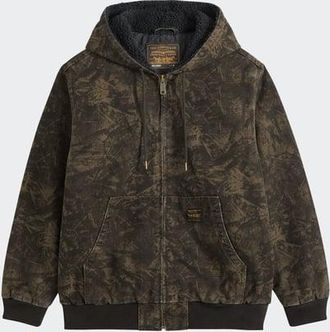 Levi's Veste - Taille XL